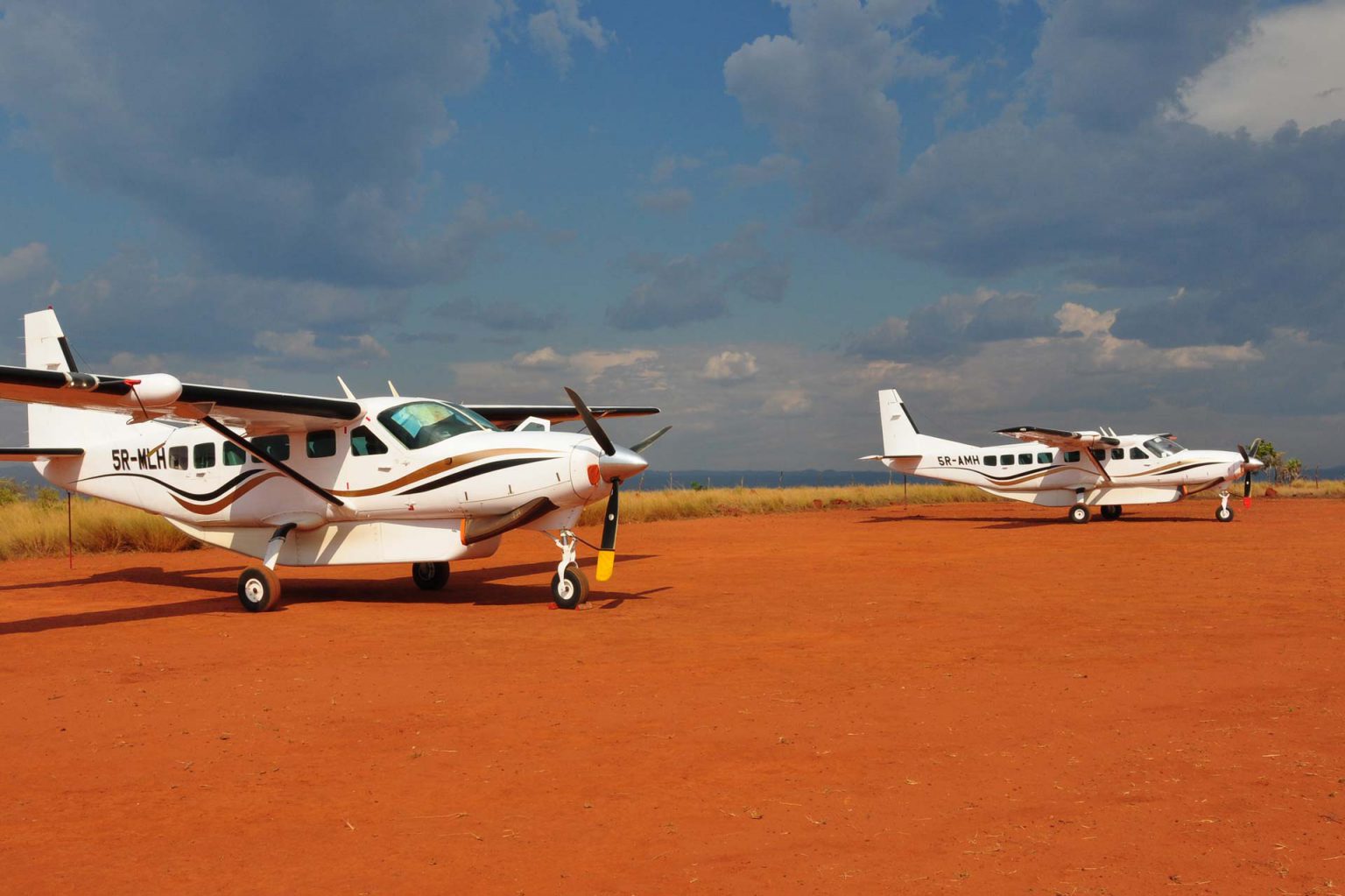 Home -Mta - Madagascar Trans Air